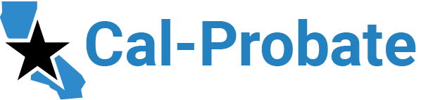 Wills and Trusts Frequently Asked Questions - Cal-Probate - Southern ...